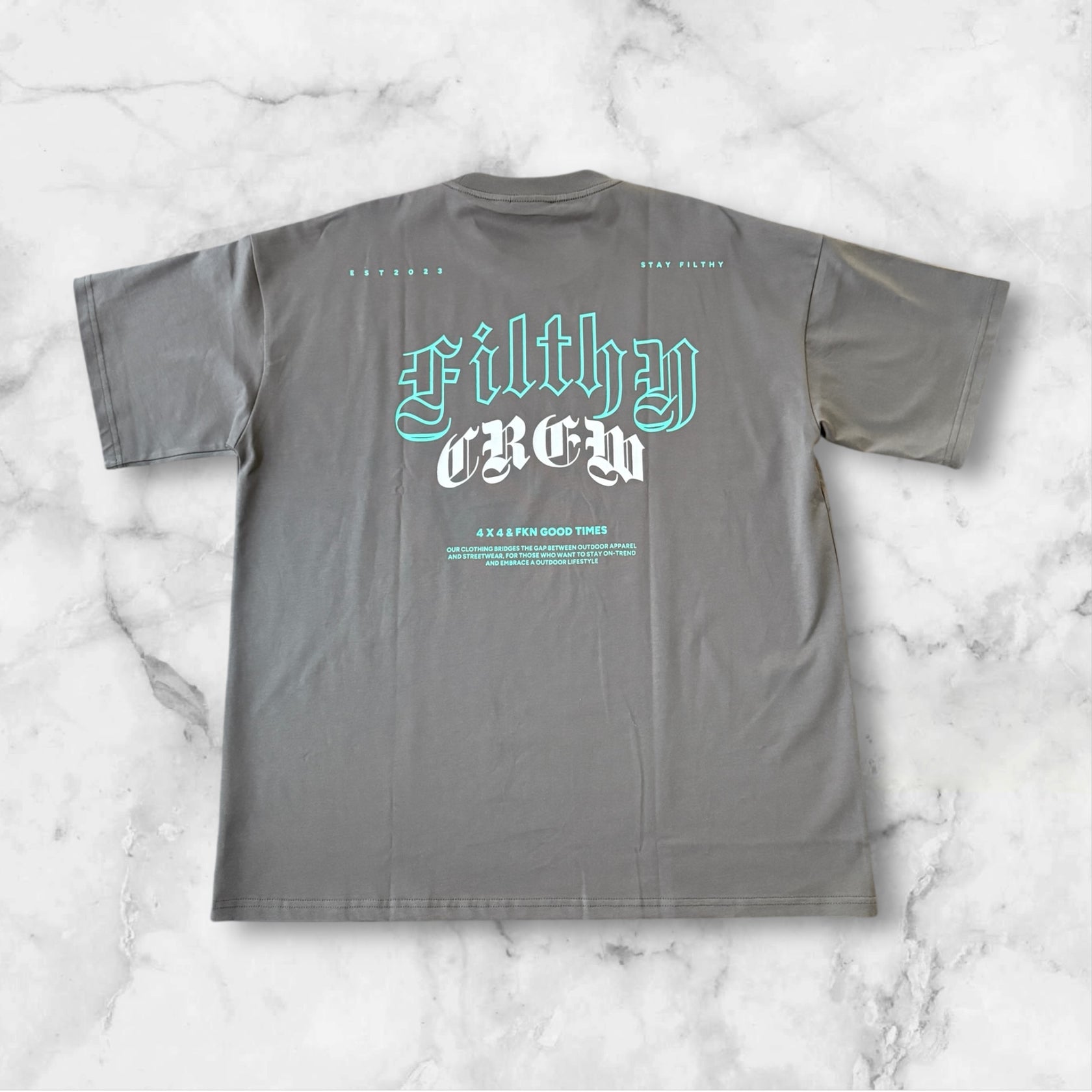 Filthy Habits 4x4 | Car Stickers, 4x4 Accessories, Apparel