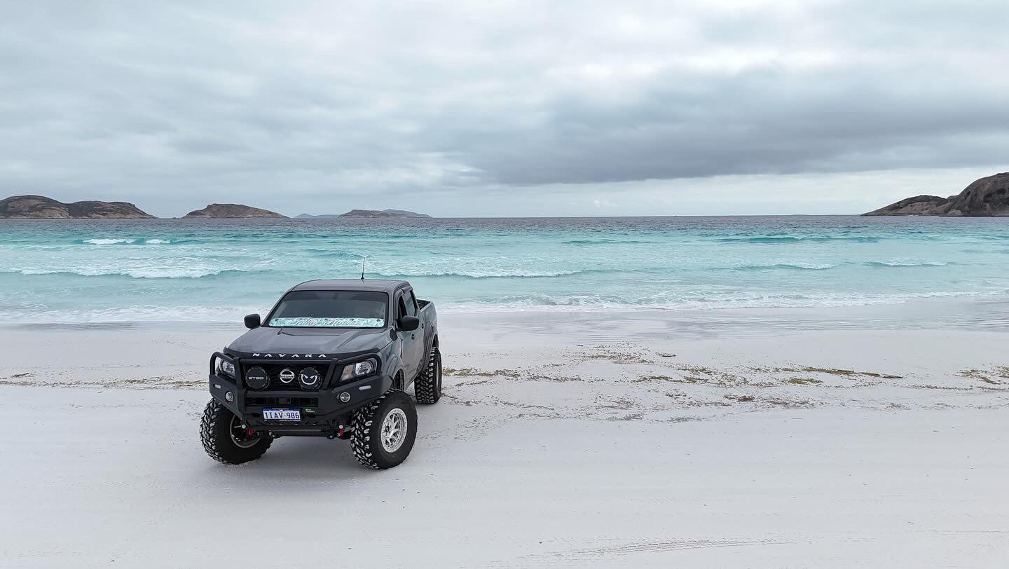 Filthy Habits 4x4 | Car Stickers, 4x4 Accessories, Apparel